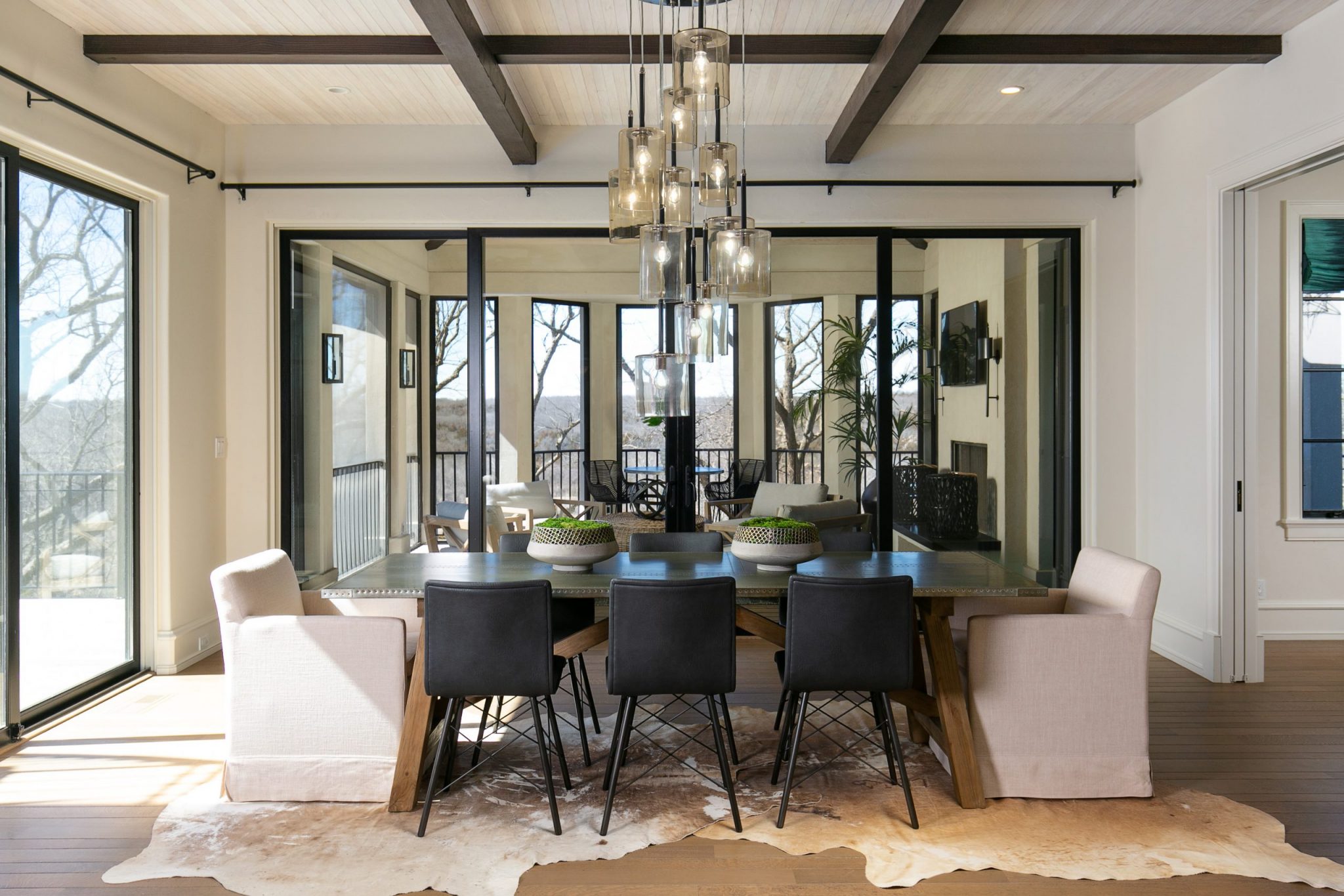 Luxury Home Staging - Refined Interior Staging Solutions